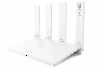 Comprá celulares al mejor precio en tienda en línea Claro Guatemala