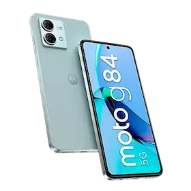 Comprá celulares al mejor precio en tienda en línea Claro Guatemala